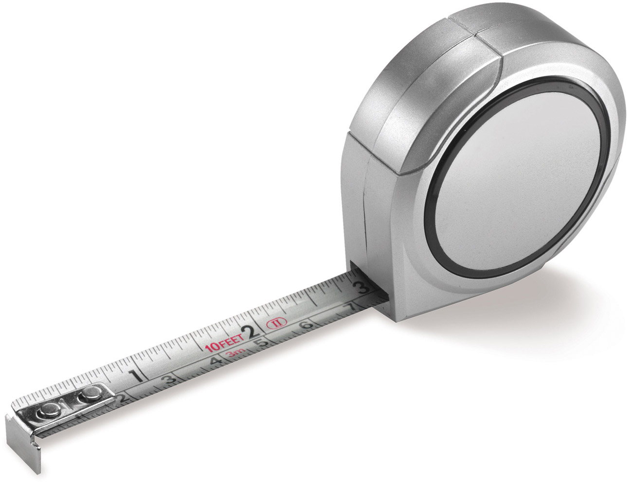 Ruleta de Masurat 3m