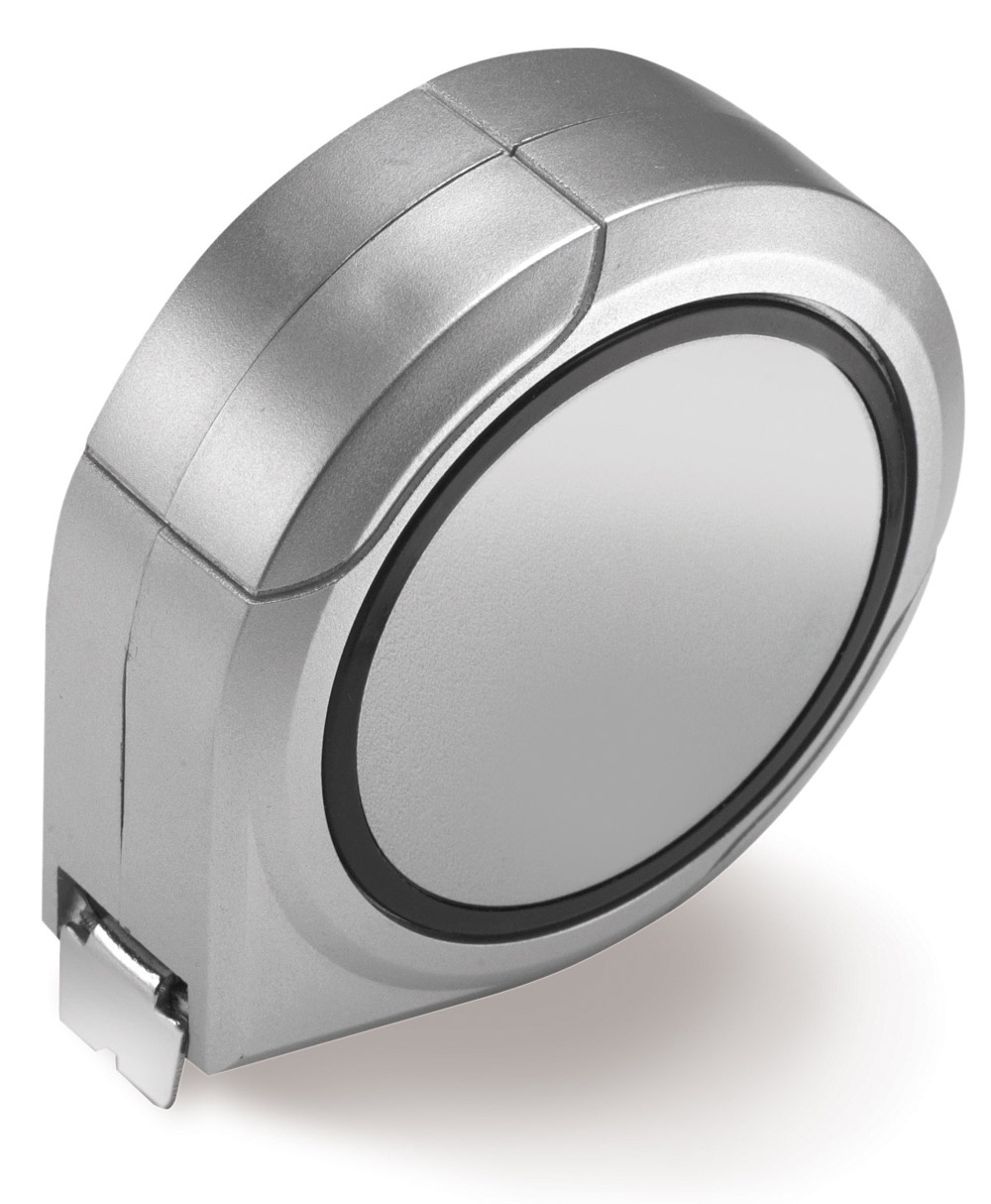 Ruleta de Masurat 3m