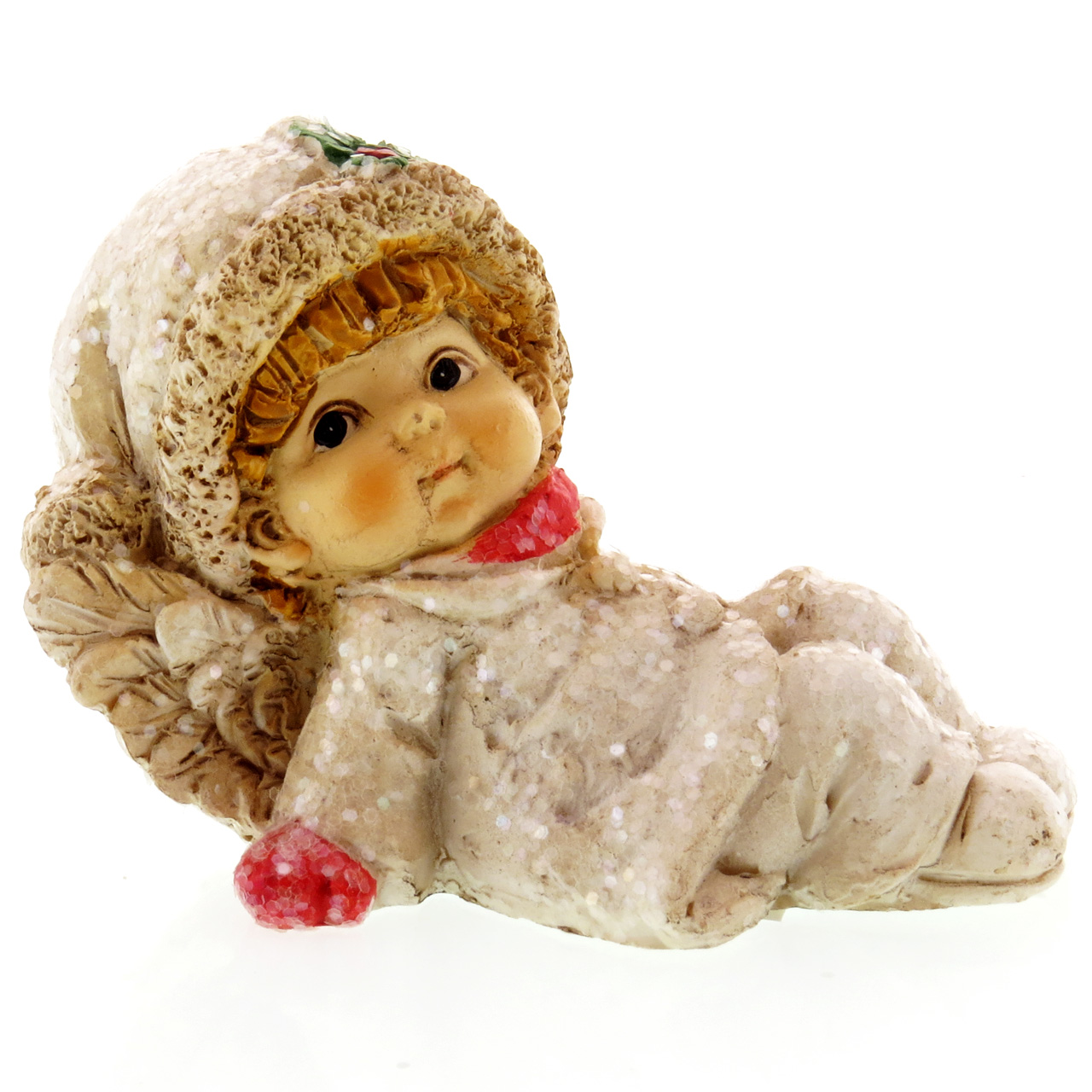 Ingerasi Decorativi Copii