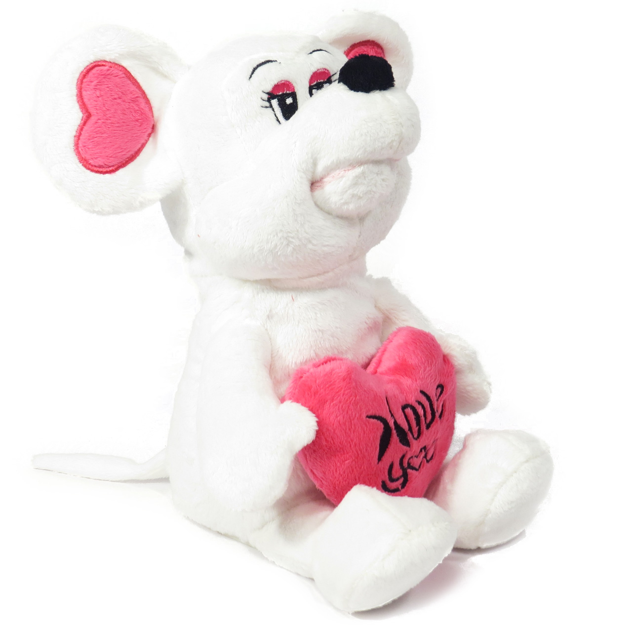 Plus Muzical Soricel