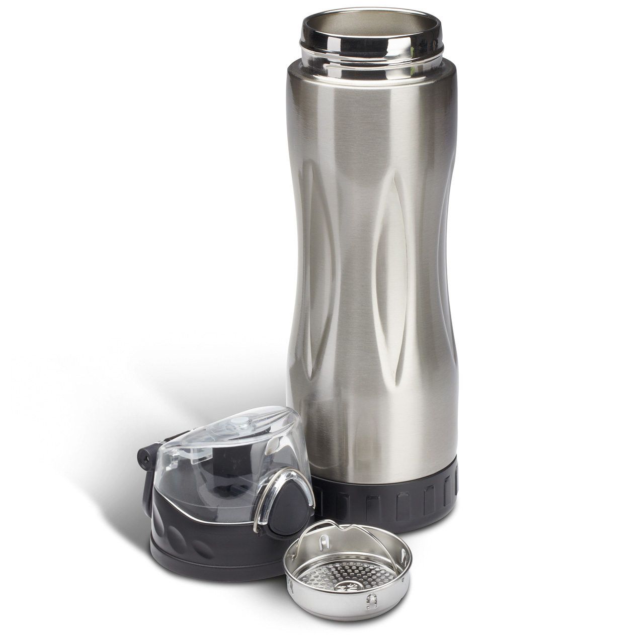 Termos cu Strecuratoare