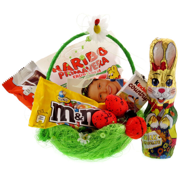 Cadouri Paste » Livrare Rapida | Gift Express