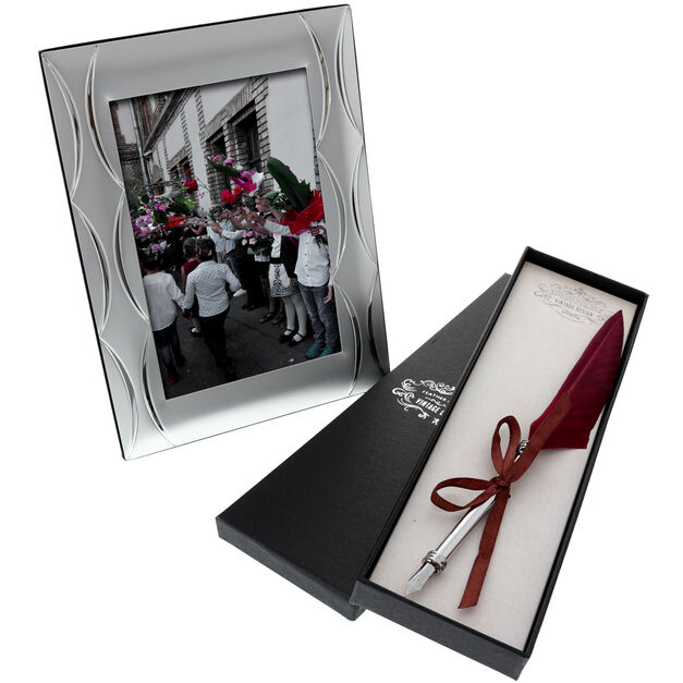 Cadouri Pentru Profesori si Invatatori | Gift Express