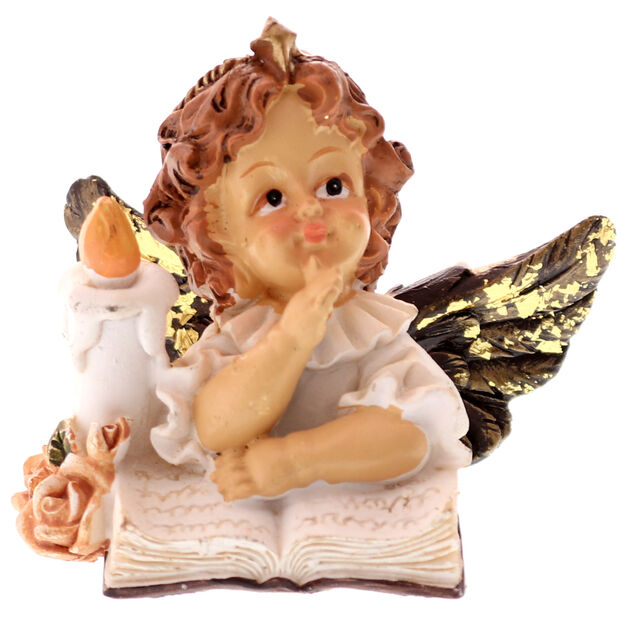 Ingerasi » Livrare Rapida | Gift Express