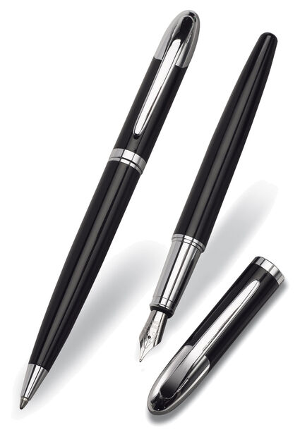 Instrumente de scris | Gift Express