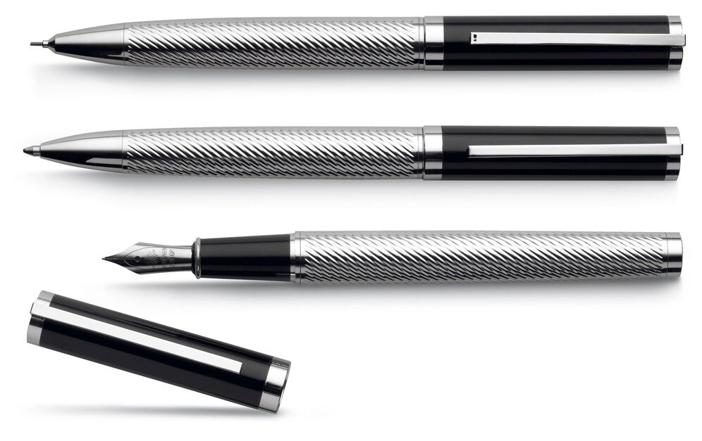 Set instrumente de scris