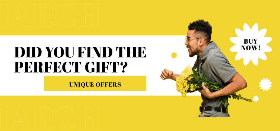 Gift Express gifts - Online gifts for everybody